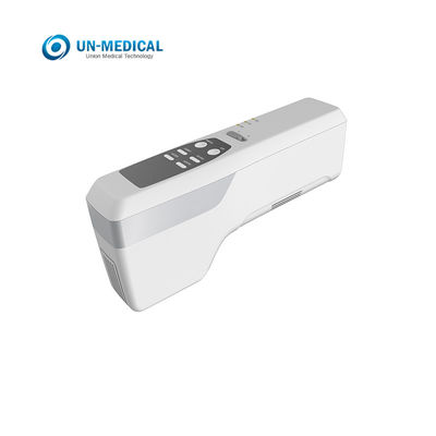 Ultrasound Scanning Machine factory, Buy good quality Ultrasound ...