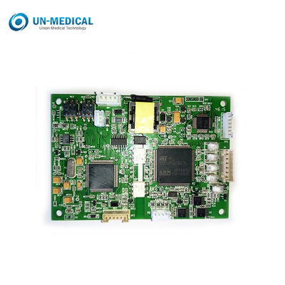 Patient Monitor Module factory, Buy good quality Patient Monitor Module ...