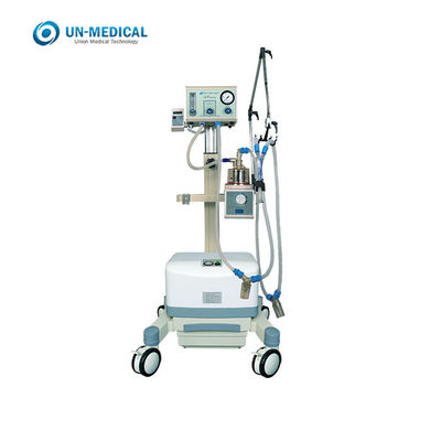 Medical CPAP Machine factory, Buy good quality Medical CPAP Machine ...