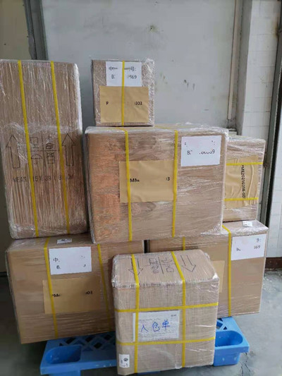 Pediatric Adult ICU Ventilator Machine 40%-100% FiO2 Hospital Breathing ...